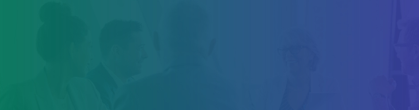 About Mercer | Mettl | The Online Assessment Platform for Talent Management