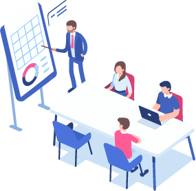 Assessment Center and Development Center | Best Virtual Assessment ...