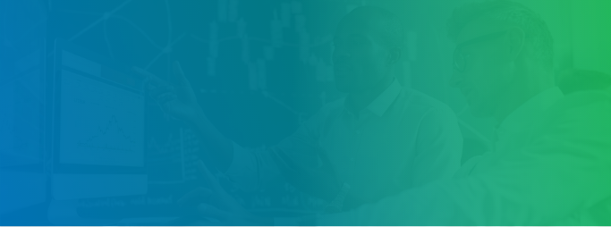 Online Code Interview | Online Coding Interview Tool | Code Interview ... Online Code Interview | Online Coding Interview Tool | Code Interview ...