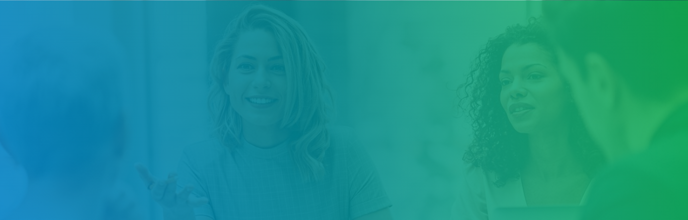 Cognitive Assessment Tests The Easiest Smartest Way To Assess cognitive-assessment-tests-the-easiest-smartest-way-to-assess