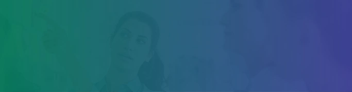 Online Personality Test For Hiring Improve Hiring Quality By 40 online-personality-test-for-hiring-improve-hiring-quality-by-40