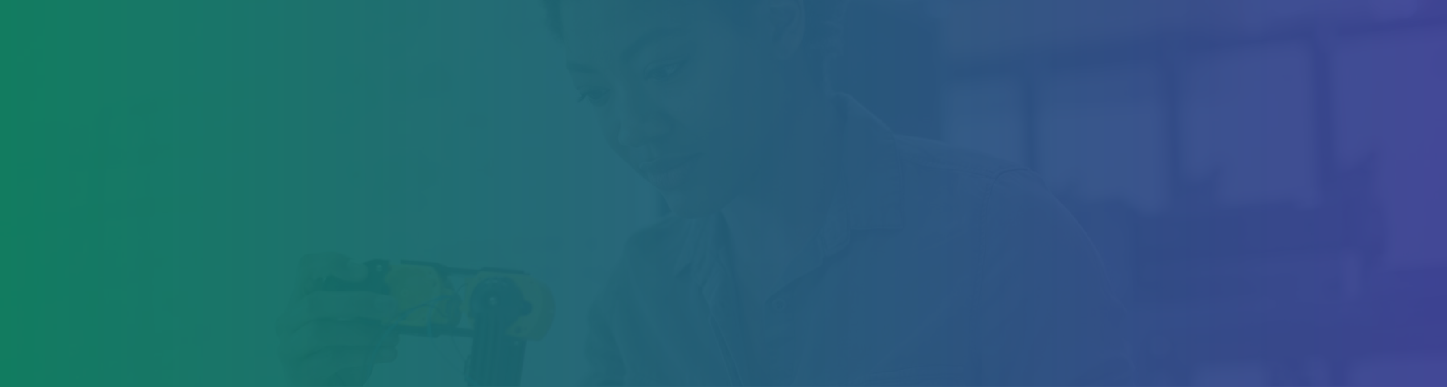 Ofrecemos la más extensa biblioteca de simuladores de programación