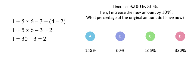 Cognitive Competencies: HR Guide to Cognitive Skill Development in Job ...
