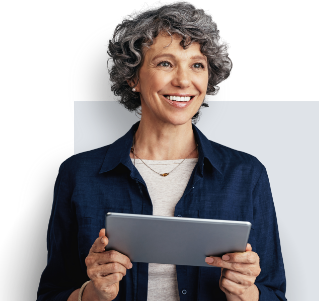 Evaluate Digital Readiness of an Employee with our Digital Readiness ...