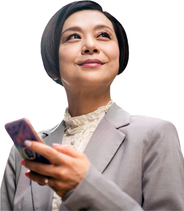 360 Degree Feedback & Performance Appraisal Tool - Mercer | Mettl UK