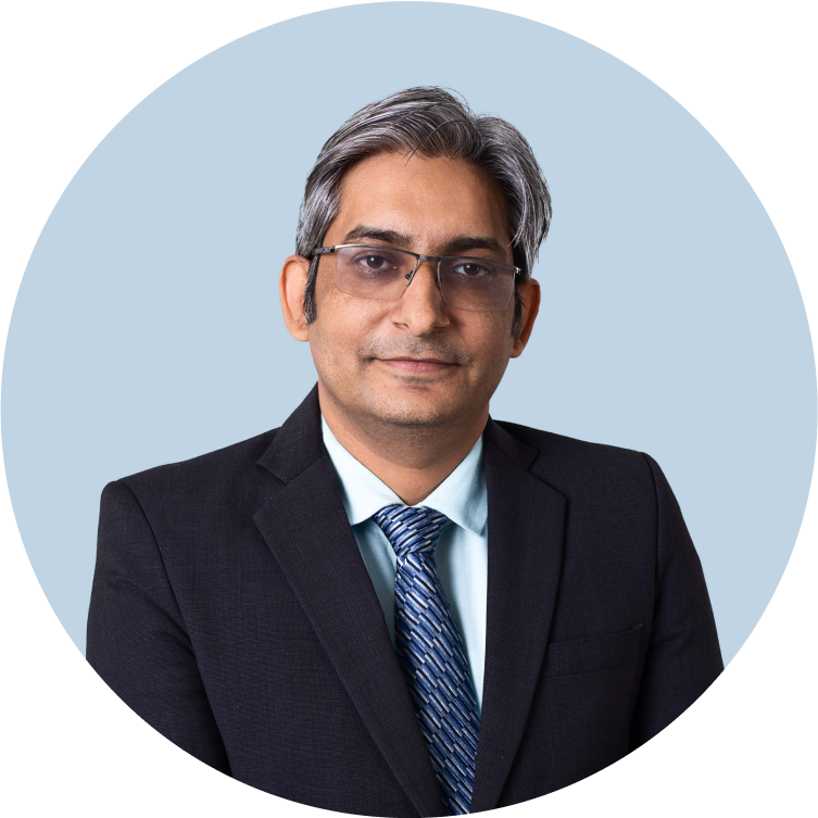 About Mercer | Mettl UK - One Step Solutions for Online Assessment