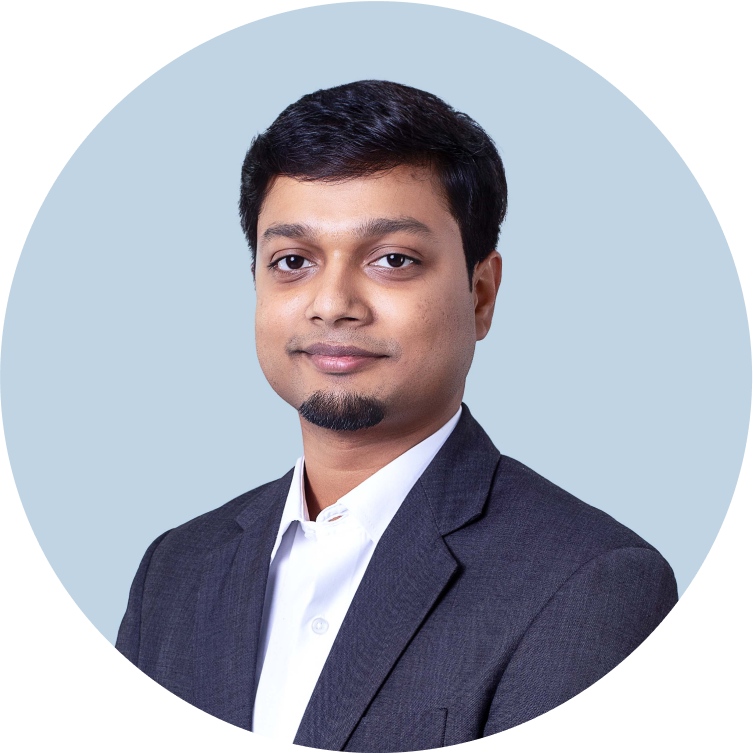 About Mercer | Mettl UK - One Step Solutions for Online Assessment