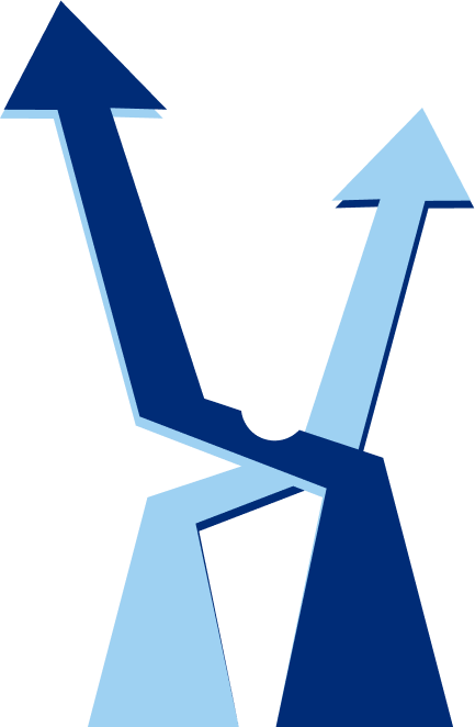 High-Potential Identification & Assessment | Identify Employees ...