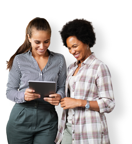 Safe & Secure Exam Browser to Prevent Cheating - Mercer | Mettl UK