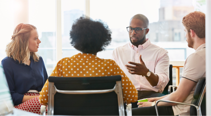 Online Behavioral Assessments To Measure Workplace Competencies ...