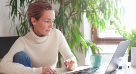 Coding Projects | Programming Projects - Mercer | Mettl UK