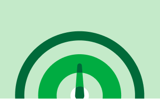 High-Potential Identification & Assessment | Identify Employees ...