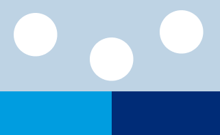 High-Potential Identification & Assessment | Identify Employees ...