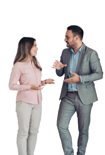 High-Potential Identification & Assessment | Identify Employees ...