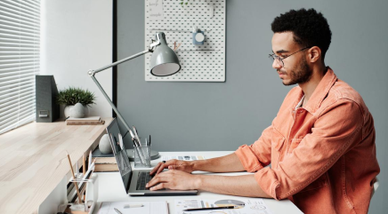 Safe & Secure Exam Browser to Prevent Cheating - Mercer | Mettl UK