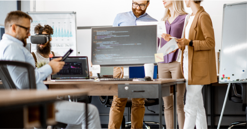 Online Assessment Software Platform | Online Assessment Tool - Mercer ...