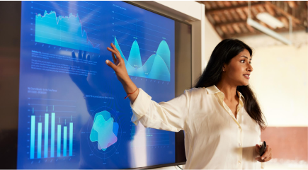 Conduct Virtual Exams and Tests Using Our Best Online Exam Software ...