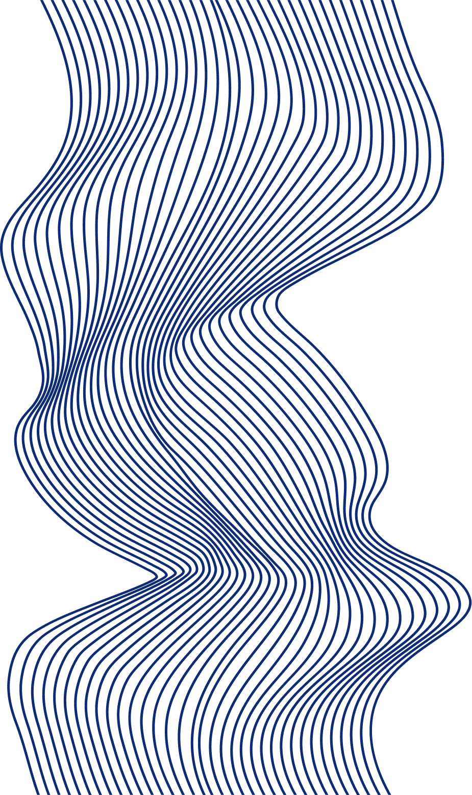 Virtual Assessment Center to Evaluate Candidates’ Behavior using ...