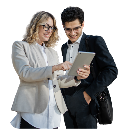 Best Online Technical Test Software in UK | Online Technical Assessment ...