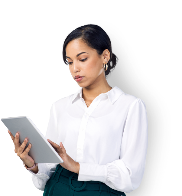 Software de supervisión en línea: ¿cómo funciona la supervisión remota?