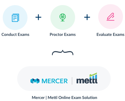 Examination Management System | Online Exam Management System Software