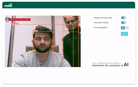 Examination Management System | Online Exam Management System Software