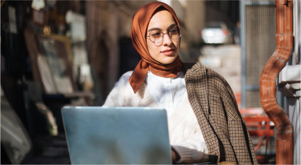 Coding Projects | Programming Projects - Mercer | Mettl UK