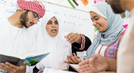 Coding Projects | Programming Projects - Mercer | Mettl UK