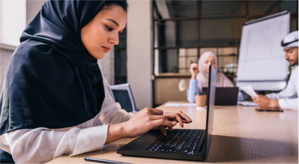 Coding Projects | Programming Projects - Mercer | Mettl UK