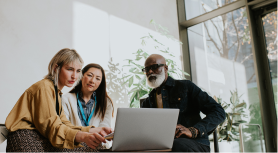 Online Hackathon - Organize Best Hackathons | Mercer | Mettl