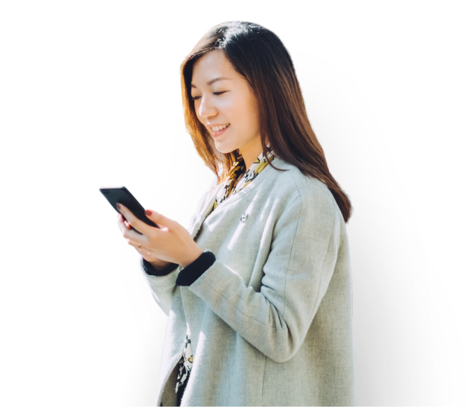 Mercer | Mettl PH : Best Online Talent Assessment Company - Assessments ...