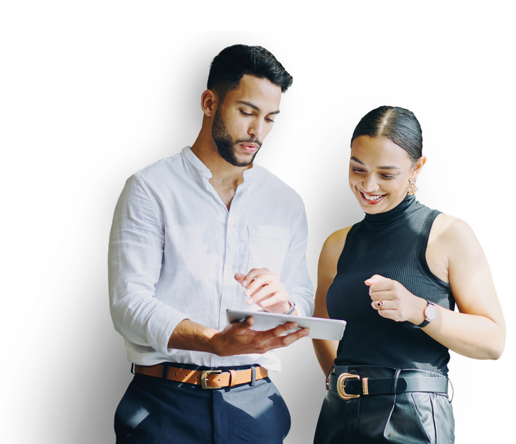 Accelerate innovations with Xathons