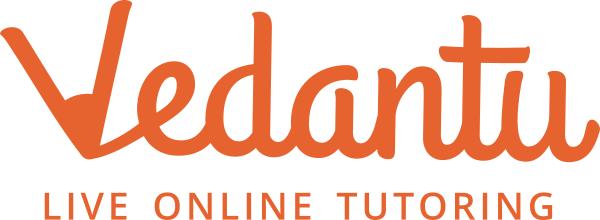 Mettl Customers Success Stories